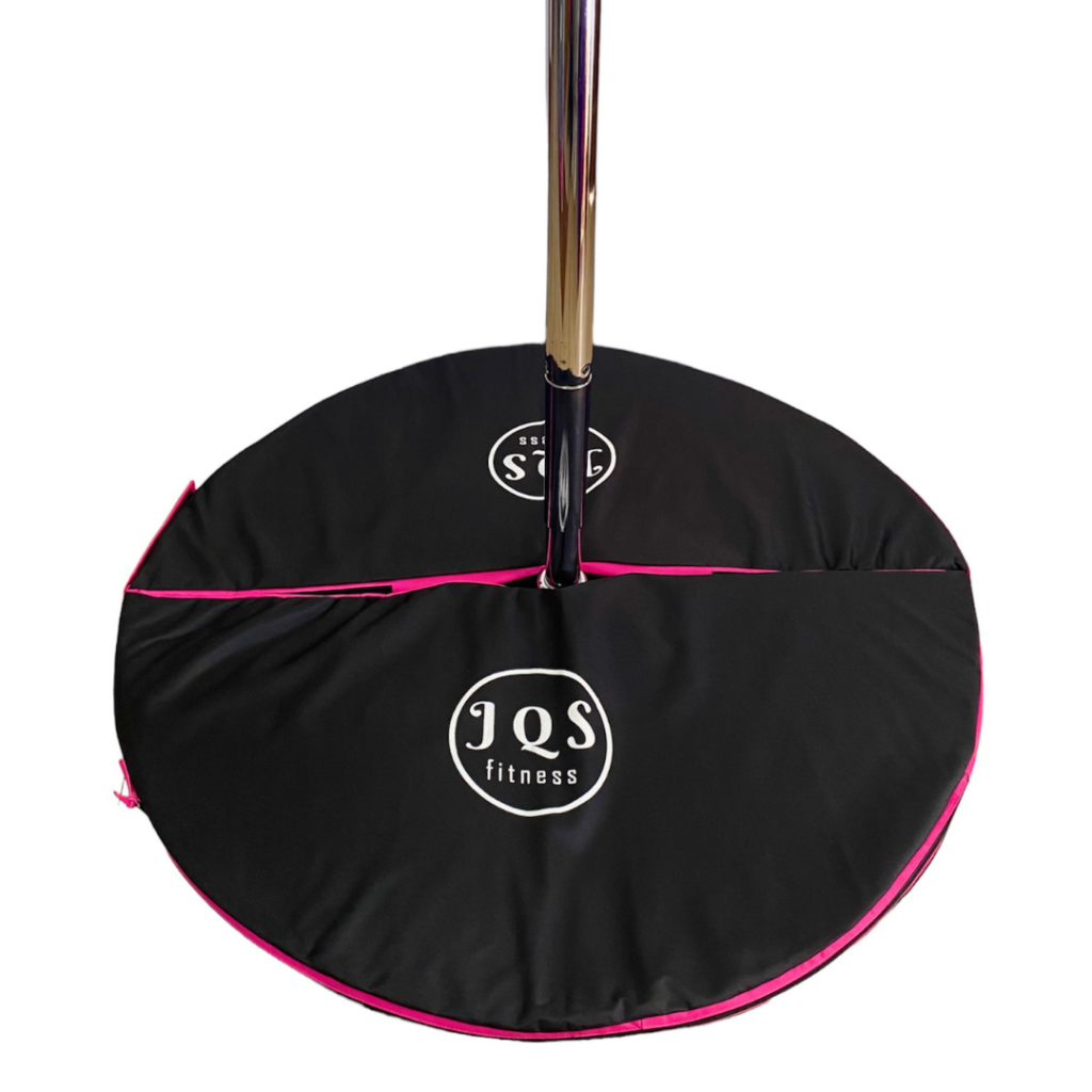 Mat Pole – JQS FITNESS