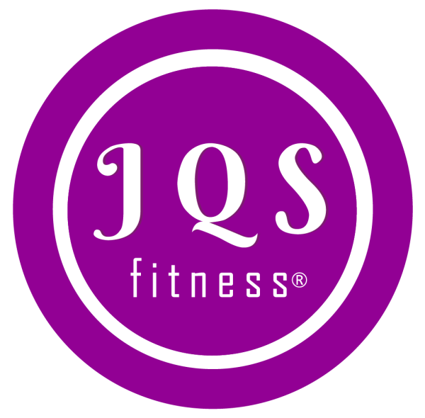 Ropa Deportiva – JQS FITNESS